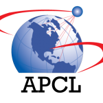 Members – BDIX