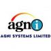 Agni Systems Ltd. – BDIX