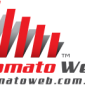 BRACNet Ltd. – BDIX